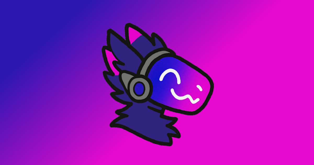 ComputerWiz - About Me | ComputerWiz.dev